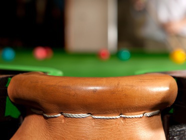 WGC & District Billiards and Snooker League - News
