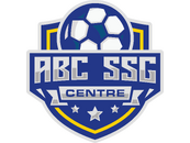 Armagh, Banbridge & Craigavon Small Sided Games Centre - Home