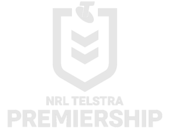 Nrl Sim - Home