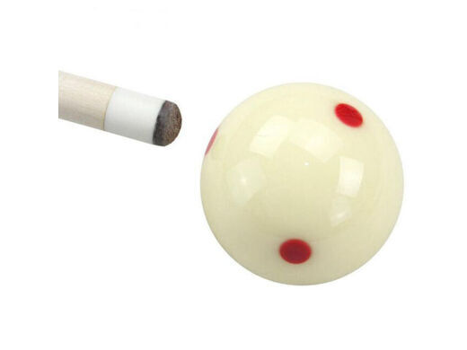 Kirkham & District Pool League - Home