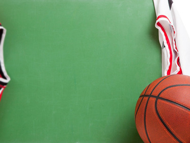 THE WEST OF ENGLAND BASKETBALL ASSOCIATION (WEBBA) - News