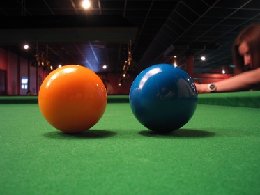 WGC & District Billiards and Snooker League - News