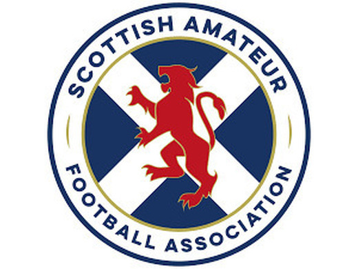 Lothian and Edinburgh Amateur Football Association - JST Electronics ...