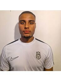 National Futsal Series - West London