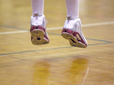 THE WEST OF ENGLAND BASKETBALL ASSOCIATION (WEBBA) - News