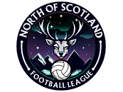 North of Scotland Football League - Home
