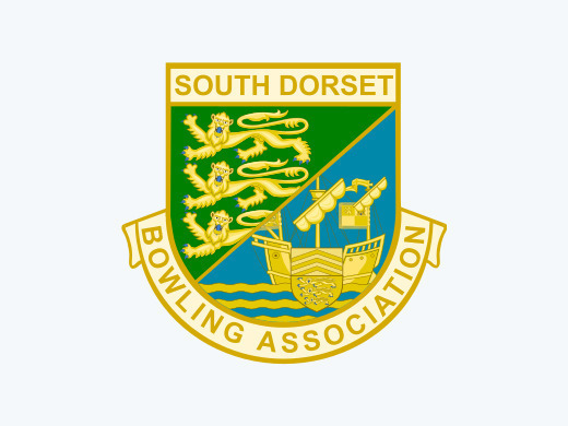 South Dorset Bowling Association - News