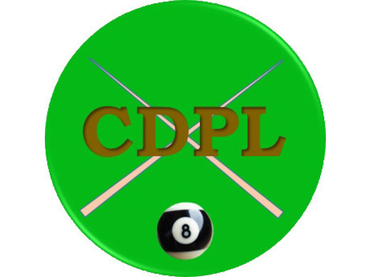 Clacton Pool League - Home