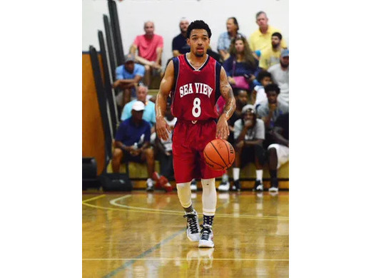 Jersey Shore Basketball League - News