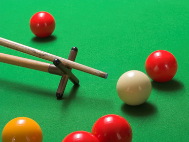 WGC & District Billiards and Snooker League - News