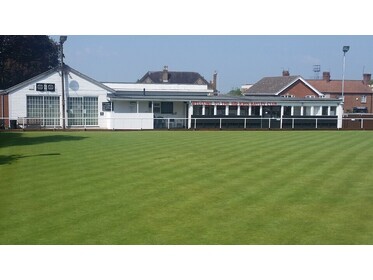 Telford Snooker League - News