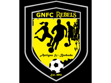GNFC Rebels - News