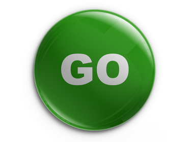 STAFFORDSHIRE & WEST MIDLANDS BILLIARDS & SNOOKER ASSOCIATION - News
