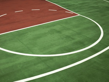 THE WEST OF ENGLAND BASKETBALL ASSOCIATION (WEBBA) - News