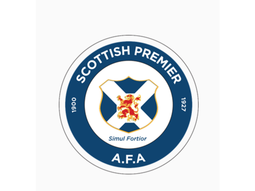 Scottish Premier AFA - Home