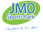 JMO Sports Park - Home