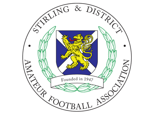 STIRLING & DISTRICT AFA - Home