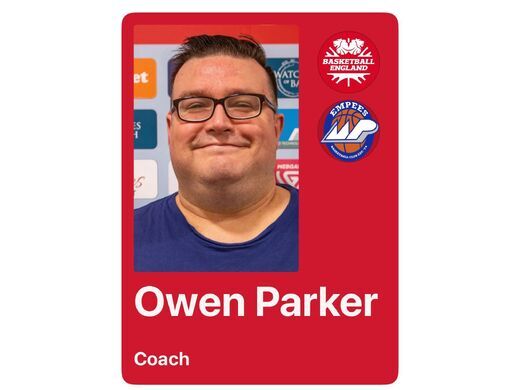 THE WEST OF ENGLAND BASKETBALL ASSOCIATION (WEBBA) - Home