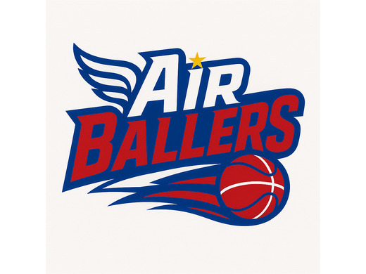 Canberra Basketball League - News