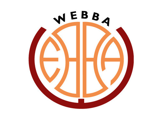THE WEST OF ENGLAND BASKETBALL ASSOCIATION (WEBBA) - Home