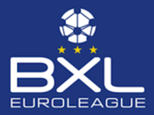 BXL EUROLEAGUE - Italy
