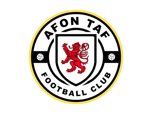 Cardiff Combination Football League - Home