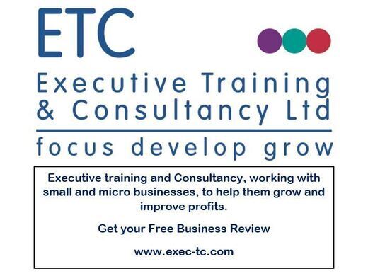 Dudley & District Snooker League - Home