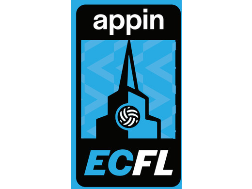 Edinburgh Churches Football Association - Appin Edinburgh Churches ...