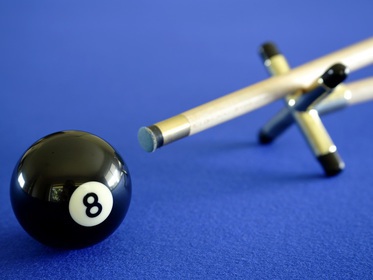 Scunthorpe Tuesday Pool League - News