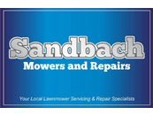 Mid Cheshire Snooker League - Division 2