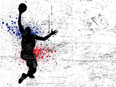 THE WEST OF ENGLAND BASKETBALL ASSOCIATION (WEBBA) - News