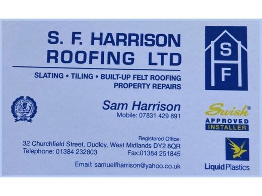 Dudley & District Snooker League - Home