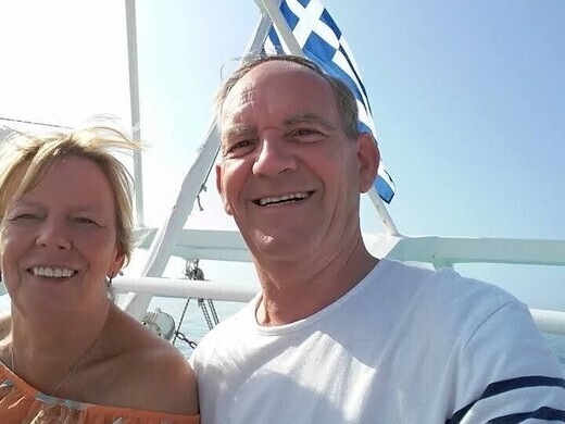 Hull & East Riding Snooker League - Home