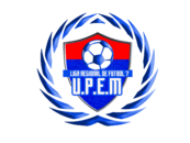 upem - Home