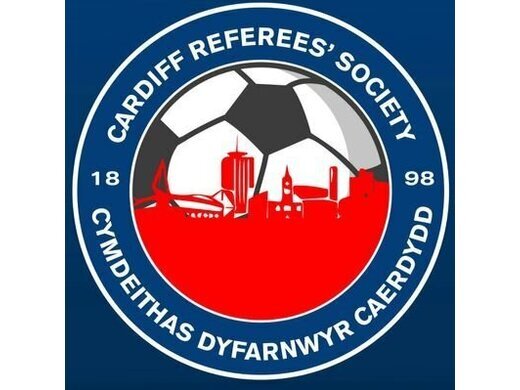 Cardiff Combination Football League - News