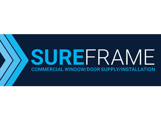 Kettering & District Pool League - Home