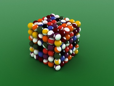 Scunthorpe Tuesday Pool League - News