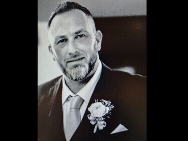 Hull & East Riding Snooker League - News