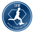 JVW Diamond League - JVW Diamond Cup 2025