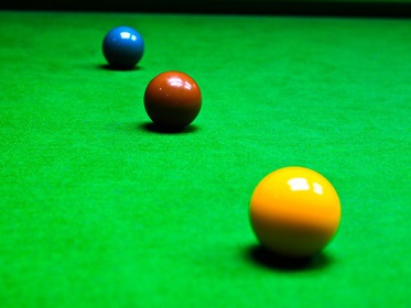 WGC & District Billiards and Snooker League - News