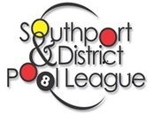 SOUTHPORT & DISTRICT POOL LEAGUE (est. 1977) - Fleetwood MOB