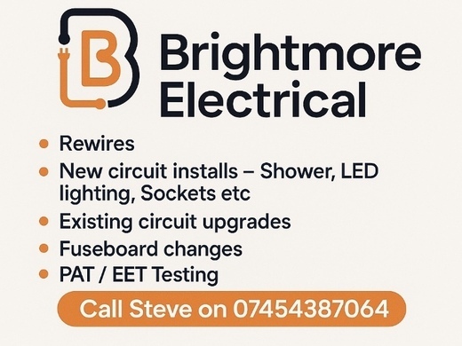 STAFFORDSHIRE & WEST MIDLANDS BILLIARDS & SNOOKER ASSOCIATION - Division 1