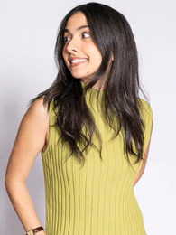 ArchiSoccer Sydney - BVN