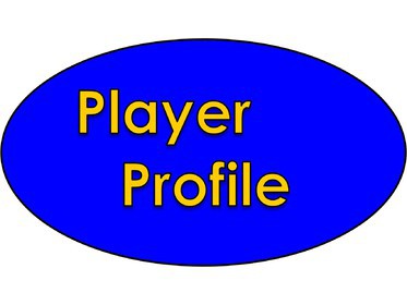 Rattler Invitational League - News