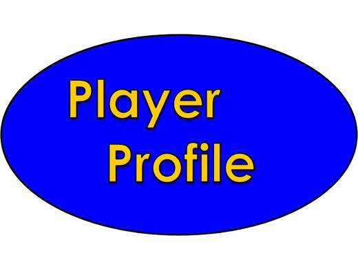 Rattler Invitational League - News