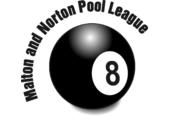 Malton and Norton Pool League - Home