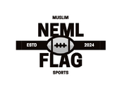 NEML Flag Football - Home
