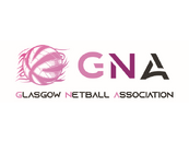 Glasgow Netball Association - Home