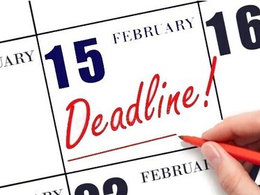 Hull & East Riding Snooker League - News