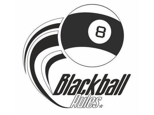 Liphook & District Pool League - Home